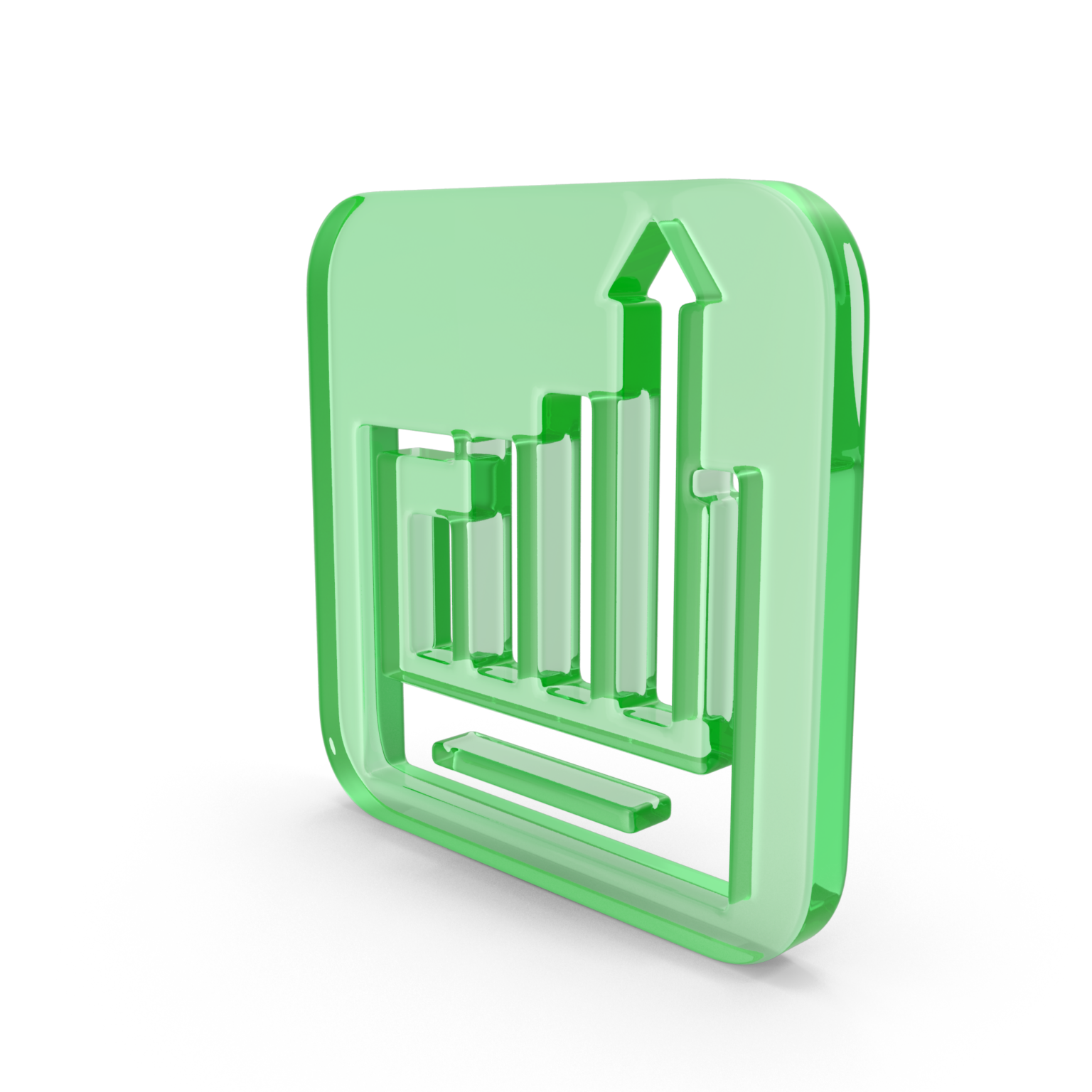 ream3d - Middle East Reverse Engineering & Additive Manufacturing Show