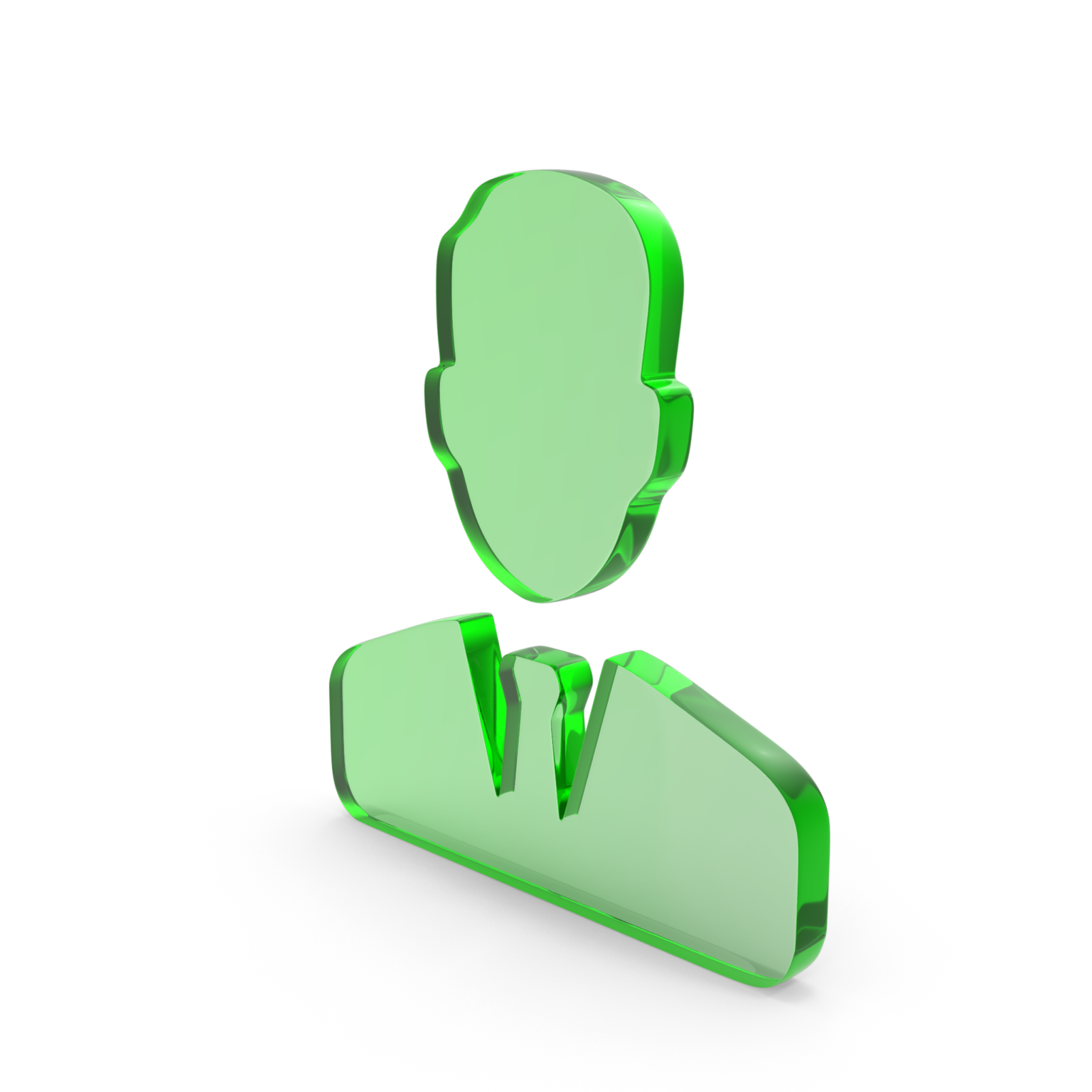 ream3d - Middle East Reverse Engineering & Additive Manufacturing Show