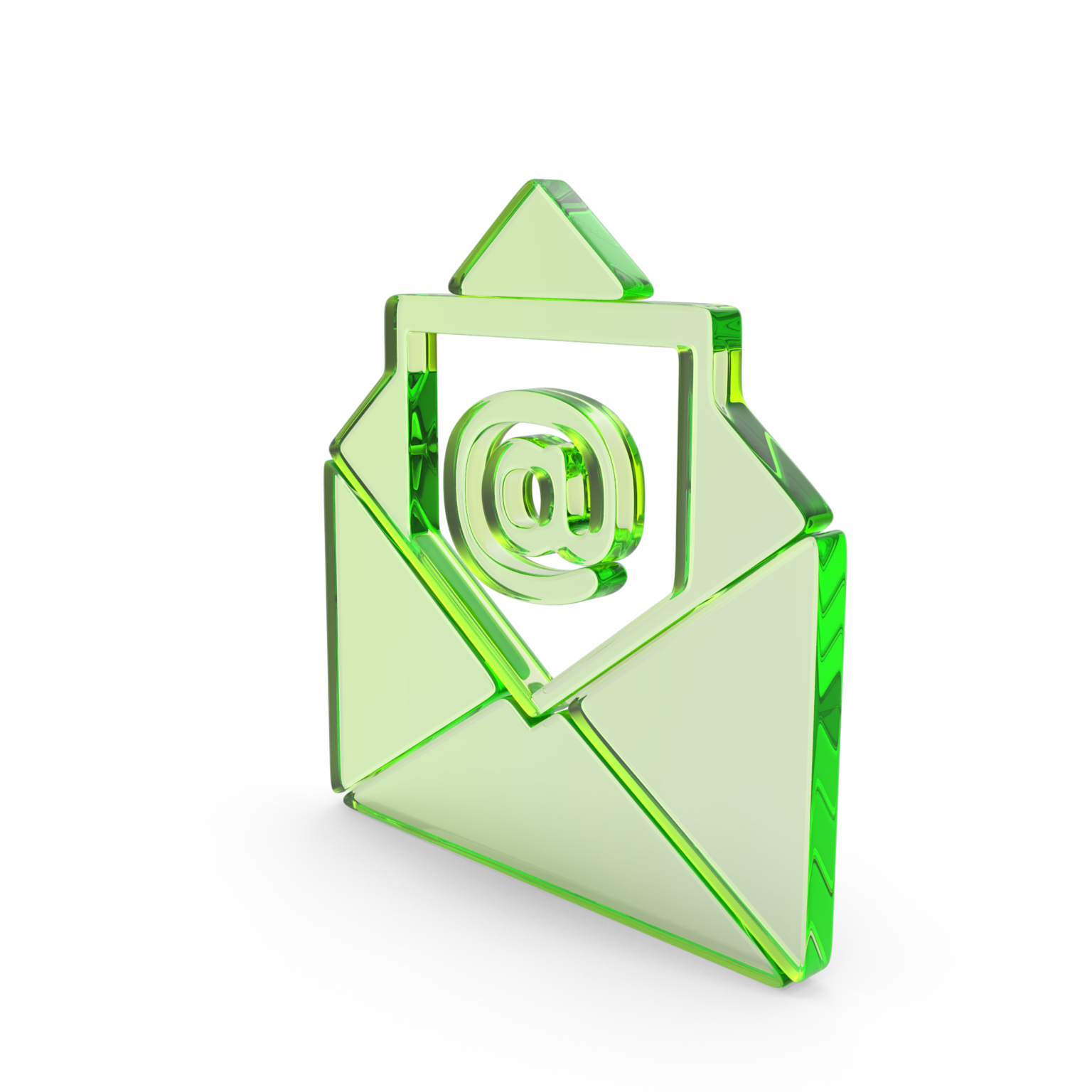 ream3d - Middle East Reverse Engineering & Additive Manufacturing Show