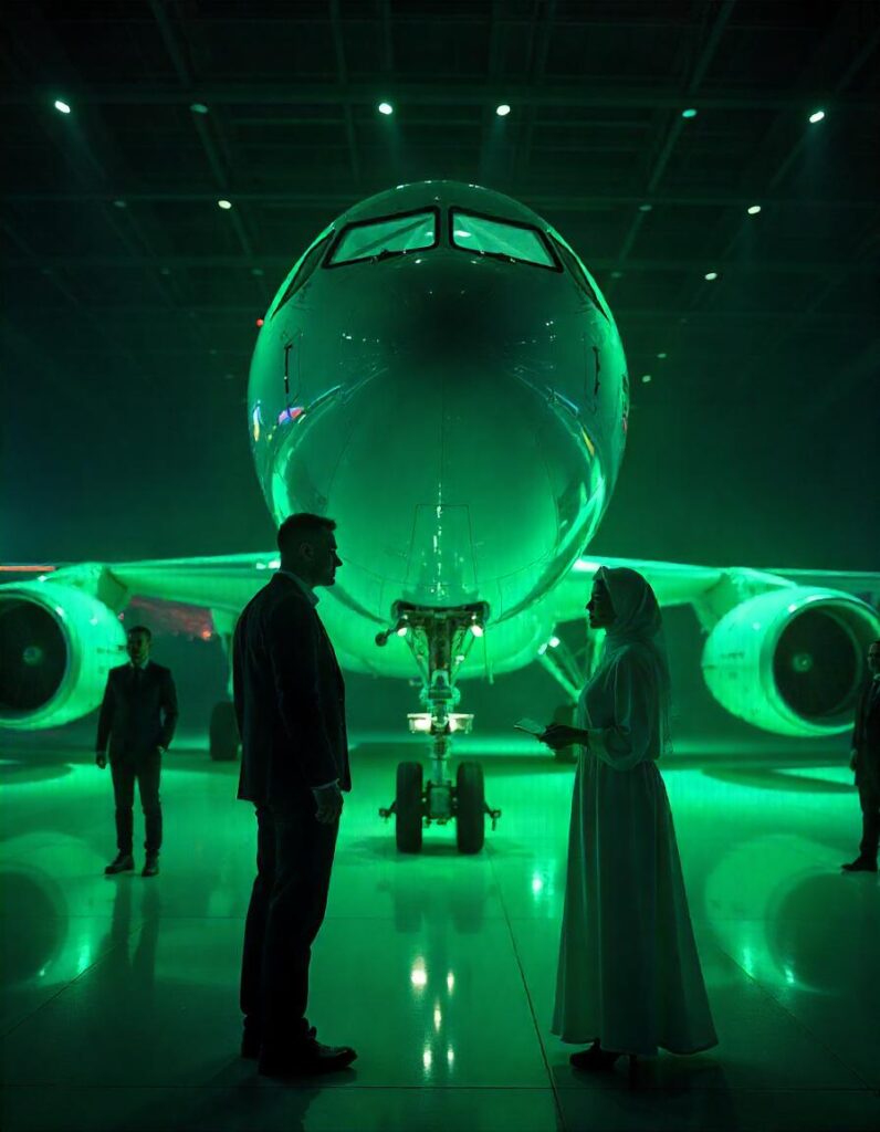 ream3d - Middle East Reverse Engineering & Additive Manufacturing Show