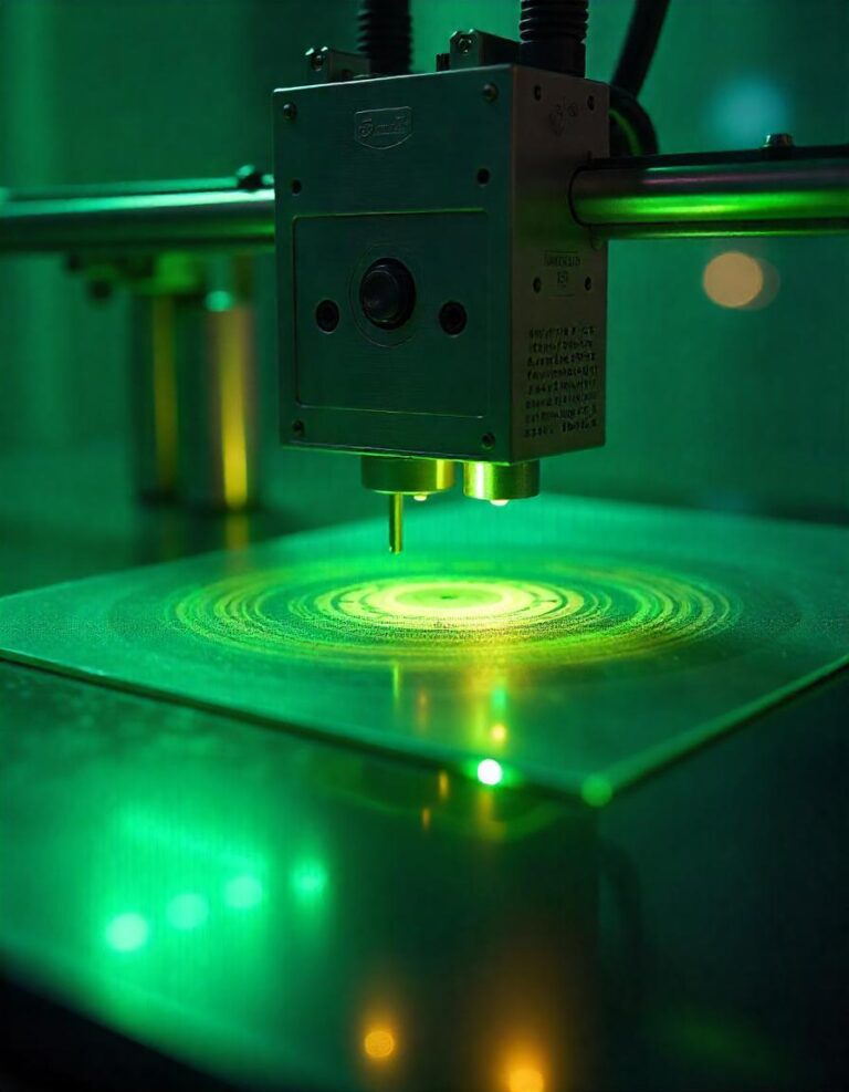 ream3d - Middle East Reverse Engineering & Additive Manufacturing Show