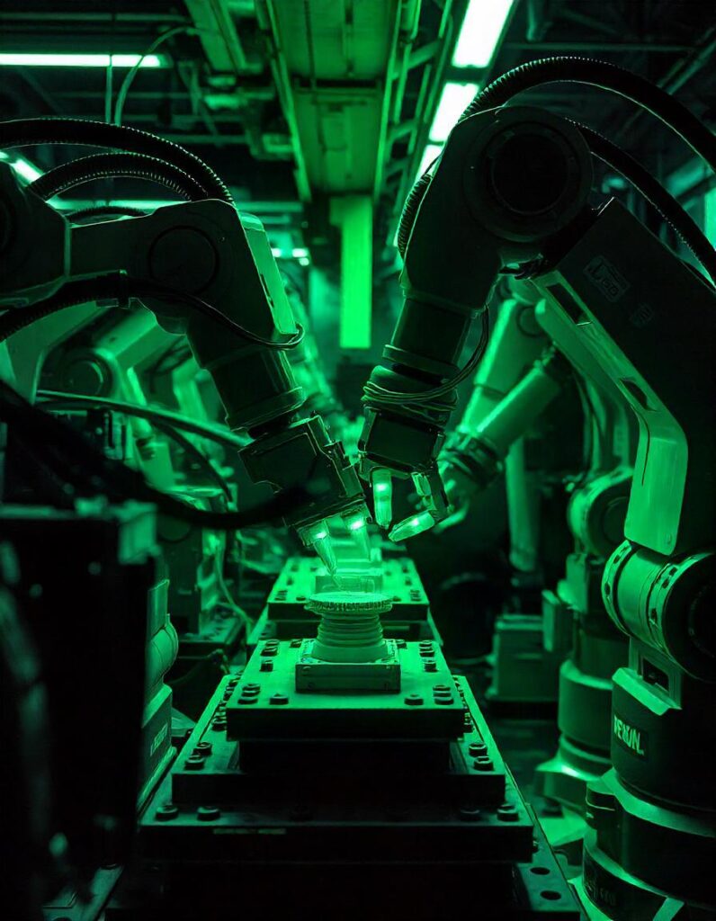 ream3d - Middle East Reverse Engineering & Additive Manufacturing Show