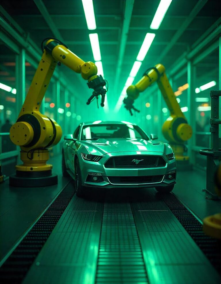 ream3d - Middle East Reverse Engineering & Additive Manufacturing Show