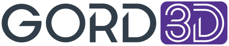 Conference - Middle East Reverse Engineering & Additive Manufacturing Show